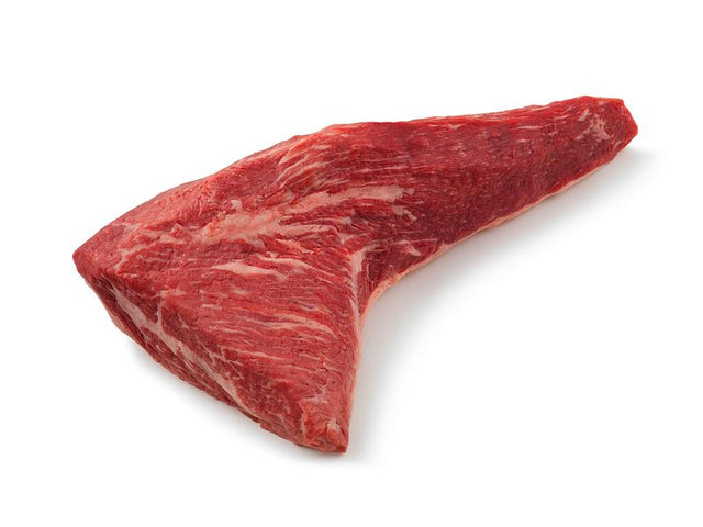 Beef Tri Tip – L & V Premium Meats