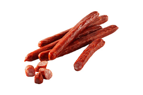 Pork Sticks – L & V Premium Meats